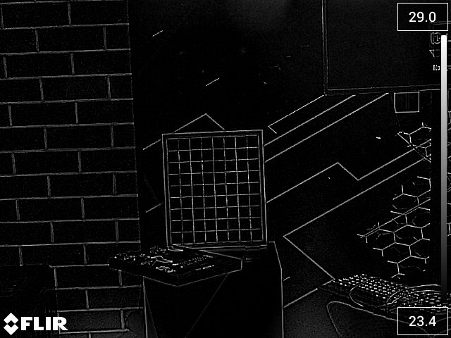 GitHub - UMMEATHIYA/Radiometric_Images: My IBM Research Project