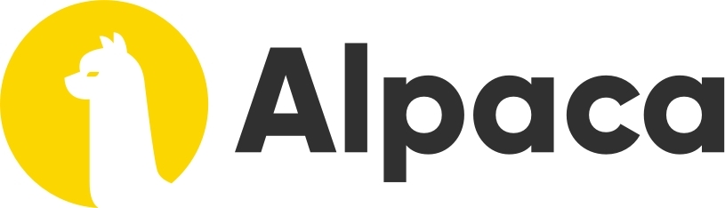 GitHub - tehAnswer/alpaka: HTTP API Client for alpaca.markets