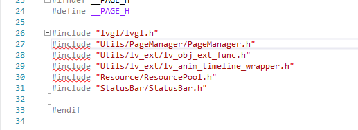 Add external folder to visual studio · Issue #80 · FASTSHIFT/X-TRACK ...