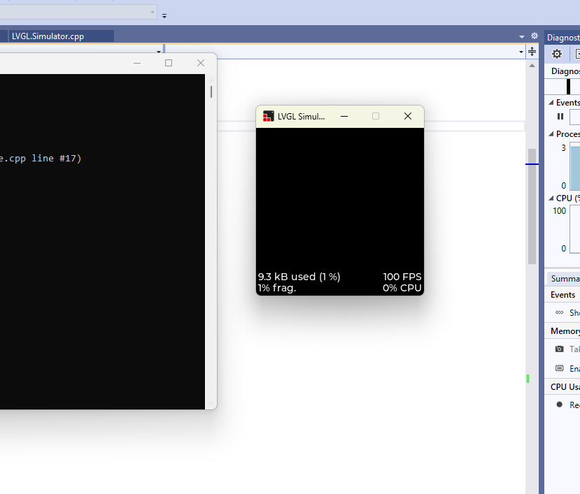 Add external folder to visual studio · Issue #80 · FASTSHIFT/X-TRACK · GitHub
