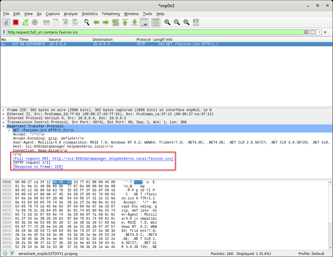 Static And Dynamic Malware Analysis Malware Insights Static And Dynamic Malware Analysis Malware Insights