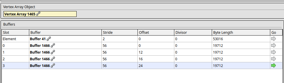 `IrisTextVertexSink` uses wrong vertex offsets when shaders are disabled · Issue #2053 ...