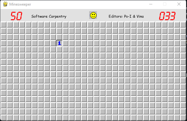 GitHub - AboHsieh62/Final_Project