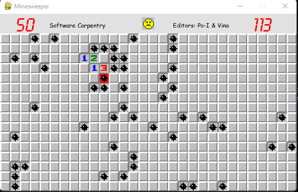 GitHub - AboHsieh62/Final_Project