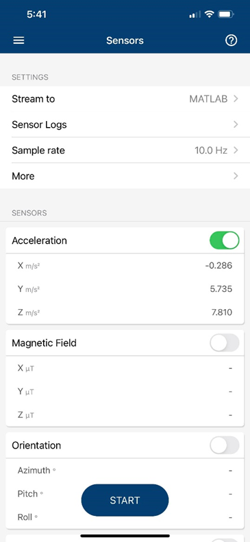 GitHub - vina2329/RNS-simulation