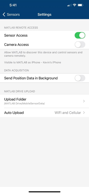 GitHub - vina2329/RNS-simulation