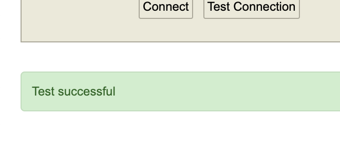GitHub - estaniulyte/CSV-Uploader