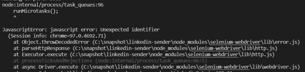 config requires license field · Issue #1485 · vercel/pkg · GitHub