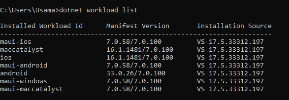 On Windows (WinUI) Minimize, Normal, Maximize buttons behave strangely · Issue #7751 · dotnet ...