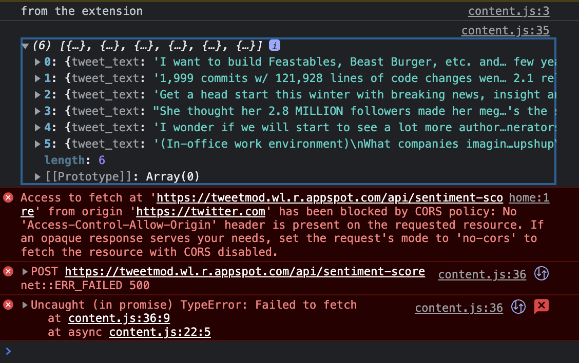 GitHub - yathartharora/MOLA-lab-challenge