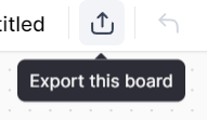 Use "position: absolute" instead "transform" (or any ideas how i can fix blurred menus in chrome ...