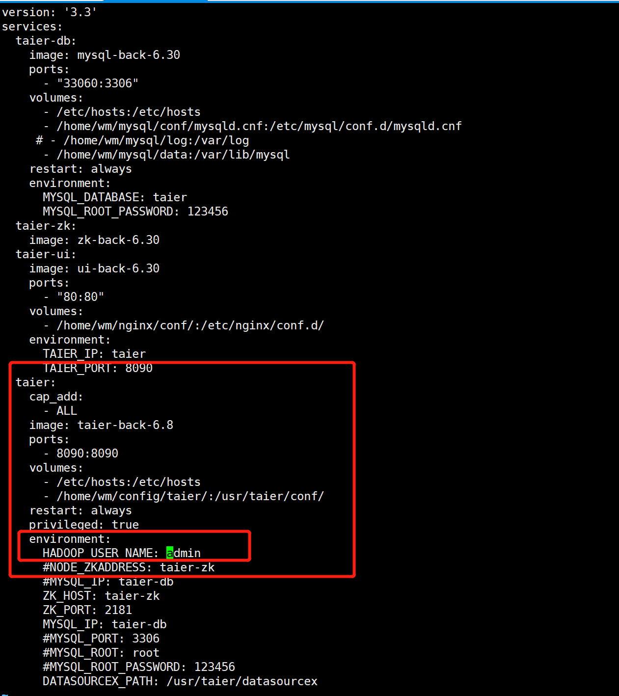 taier创建数据同步任务执行chunjun-examples\json\kafka目录下的两个json脚本都报错 创建数据同步job失败: null · Issue #596 ...