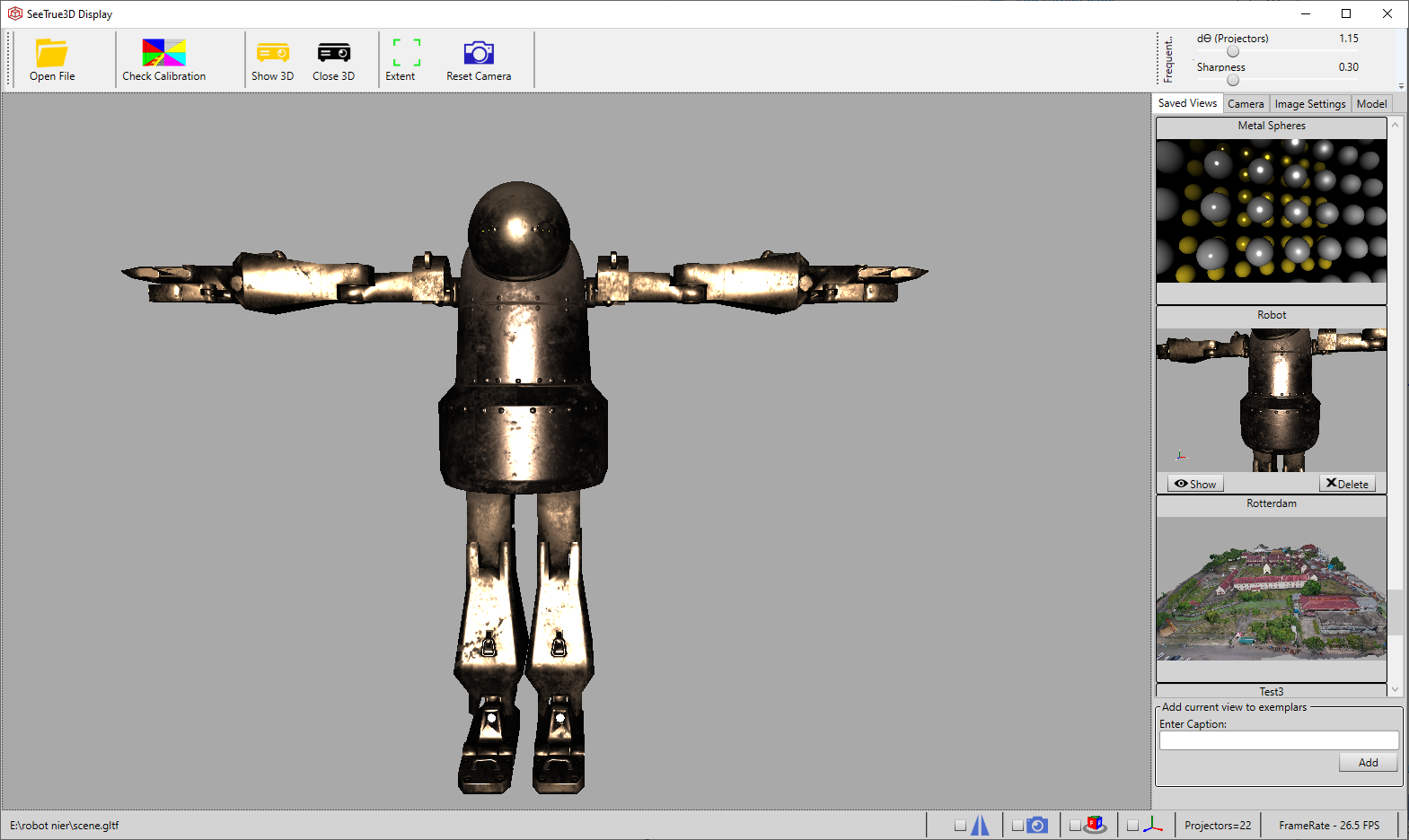 Issue with displaying certain files. · Issue #1478 · helix-toolkit ...