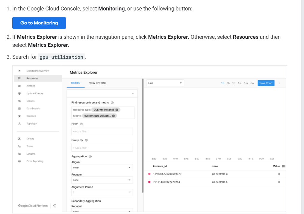 Enable multi-gpu support · Issue #35 · mit-quest/necstlab-damage-segmentation · GitHub