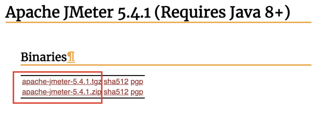 iqa-homeworks/Instruction.md at iqa-12 · netology-code/iqa-homeworks · GitHub
