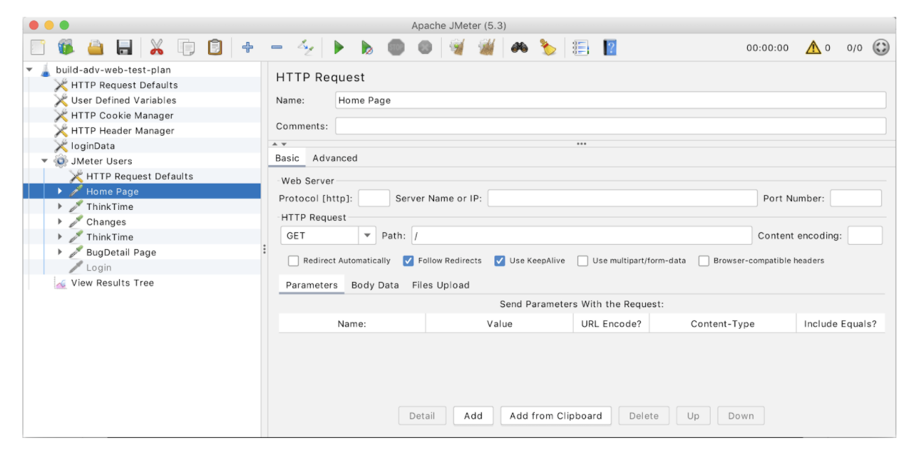 iqa-homeworks/Instruction.md at iqa-12 · netology-code/iqa-homeworks · GitHub