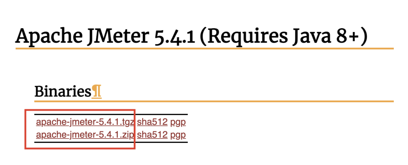 iqa-homeworks/Instruction.md at iqa-12 · netology-code/iqa-homeworks · GitHub