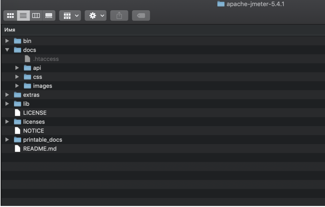 iqa-homeworks/Instruction.md at iqa-12 · netology-code/iqa-homeworks · GitHub