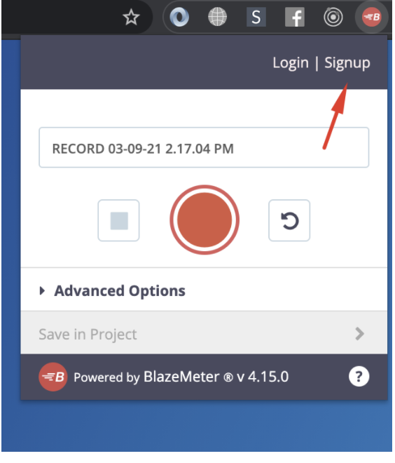 iqa-homeworks/Instruction.md at iqa-12 · netology-code/iqa-homeworks · GitHub