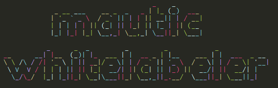 new cli banner ? · Issue #64 · nickian/mautic-whitelabeler · GitHub