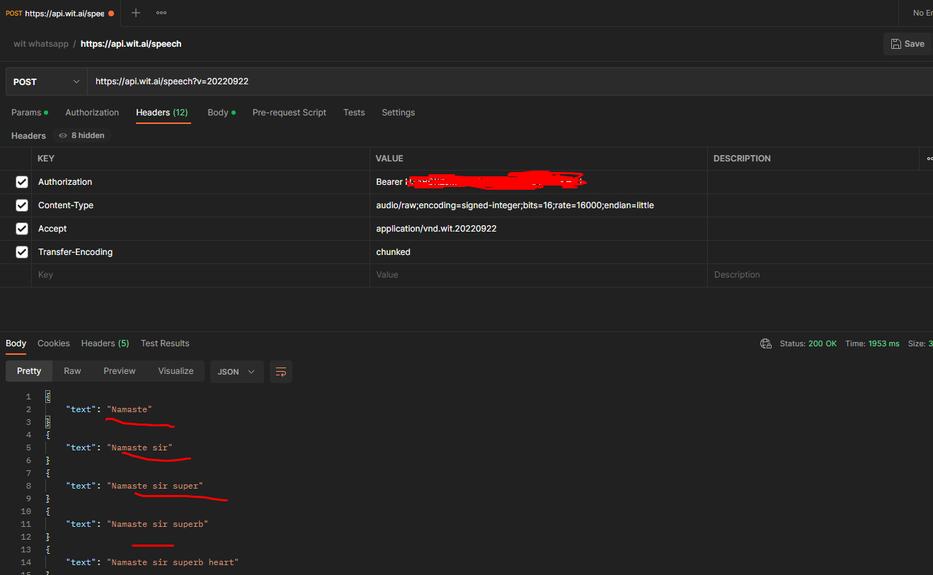 How to get response in particular language · Issue #2534 · wit-ai/wit · GitHub