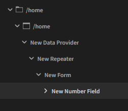 on change action with execute Query wrong value · Issue #6632 · Budibase/budibase · GitHub