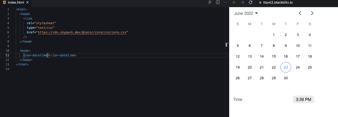 ion-datetime jump to previous month after select time · Issue #2416 · ionic-team/ionic-docs · GitHub