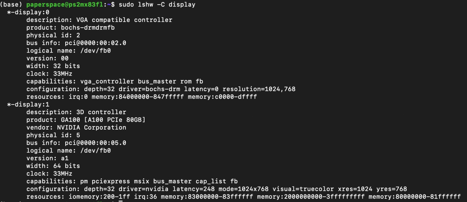 Accessing SIBR Viewer through X11 on Mac or XMing on Windows · Issue #61 · graphdeco-inria ...