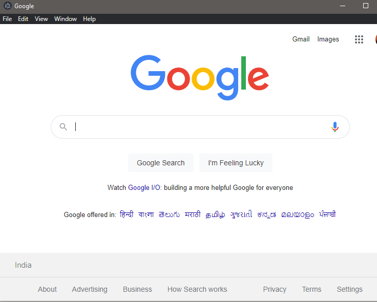Extensions.addTab adds browser tab like UI which is visible on HTML DOM · Issue #27 ...