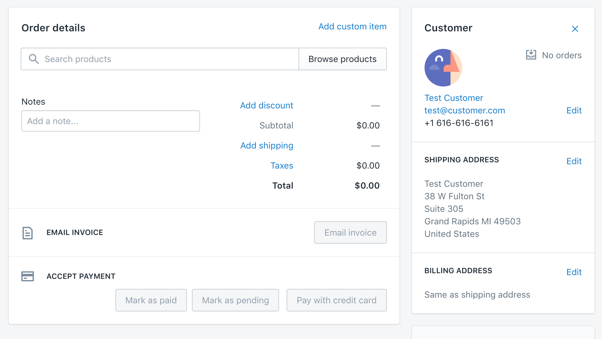 Using "cards" on edit/view pages(resource) · Issue #1157 · laravel/nova ...