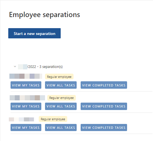 GitHub - krysialynne/spo-onboarding-offboarding