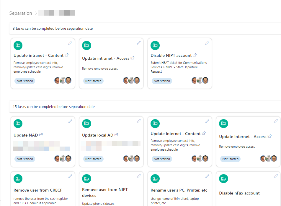 GitHub - krysialynne/spo-onboarding-offboarding