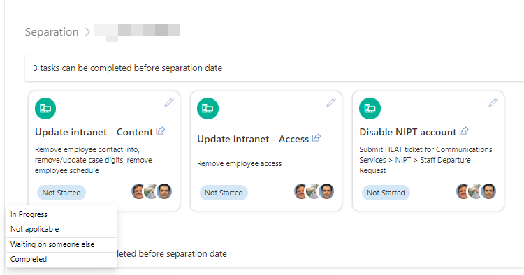 GitHub - krysialynne/spo-onboarding-offboarding