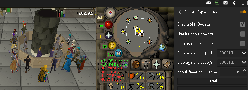 Item stats tooltip not being cleared · Issue #5579 · runelite/runelite · GitHub