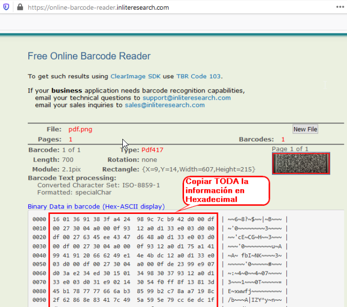 GitHub - lateraluz/Python-Datos-Cedula-Costa-Rica: Extrae la información de la cédula de Costa ...