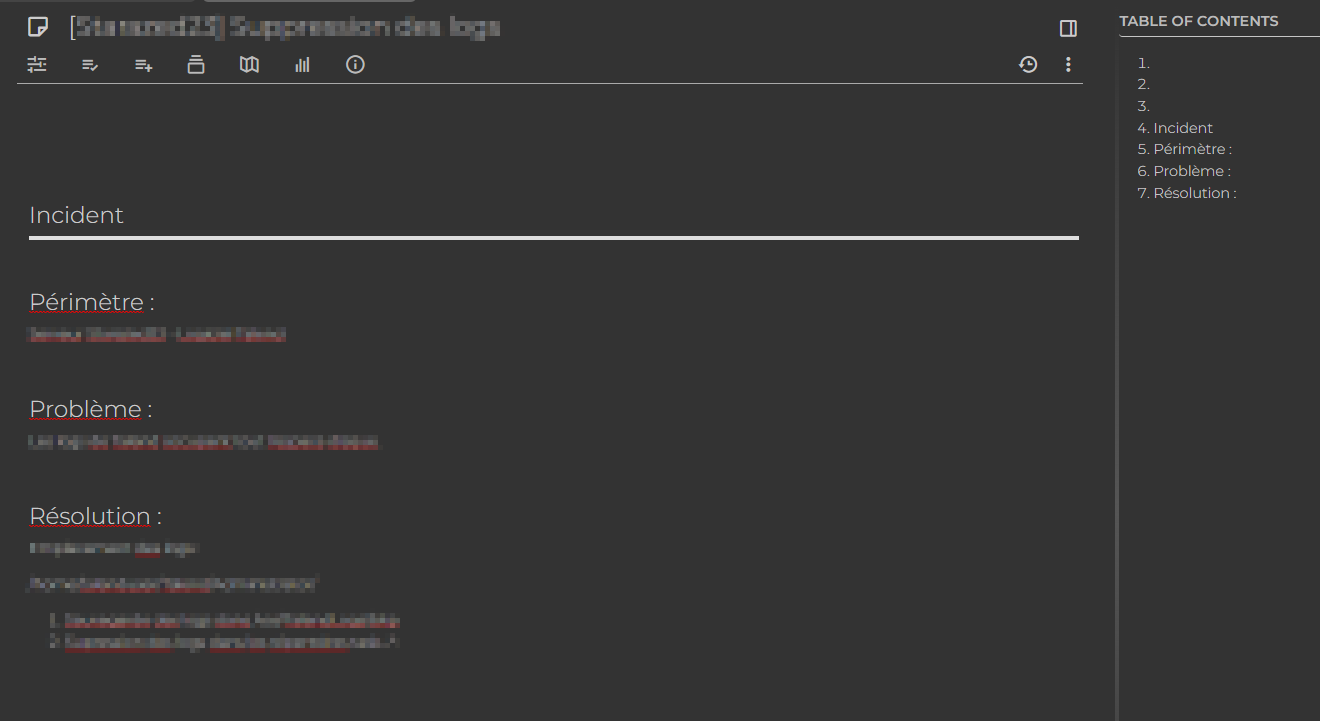 Table of contents not shown · Issue #4089 · zadam/trilium · GitHub