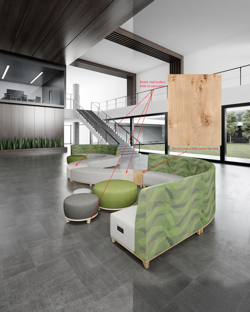 Render Selected · Issue #263 · LuxCoreRender/BlendLuxCore · GitHub