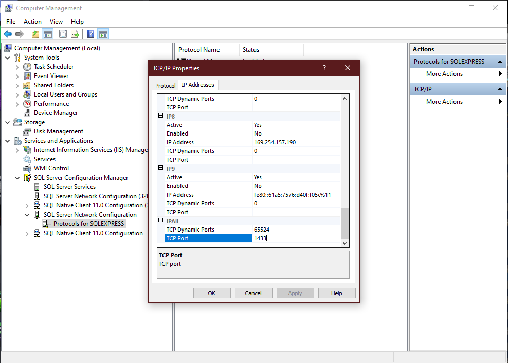 GitHub - TashreefMuhammad/Apartment_Information_System: CSE 3224, ISD ...