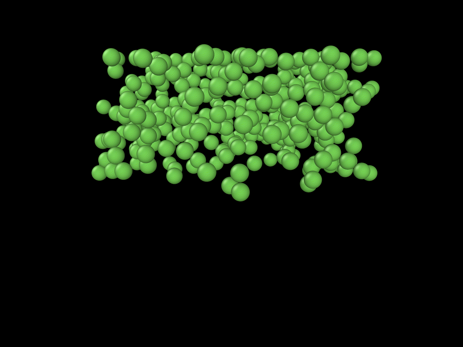GitHub - adguerra/LAMMPSStructures: Creating elastic structures using ...