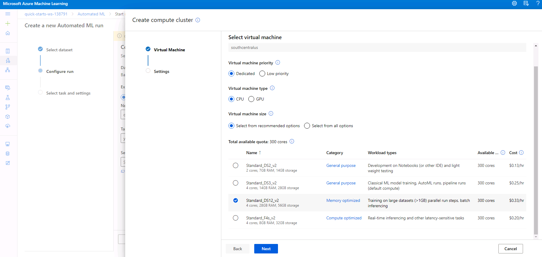 GitHub - valeriapolozun/udacity_operationalizing_ML: Udacity Project 2