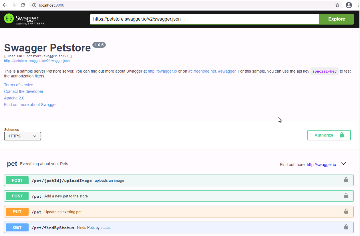 GitHub - valeriapolozun/udacity_operationalizing_ML: Udacity Project 2