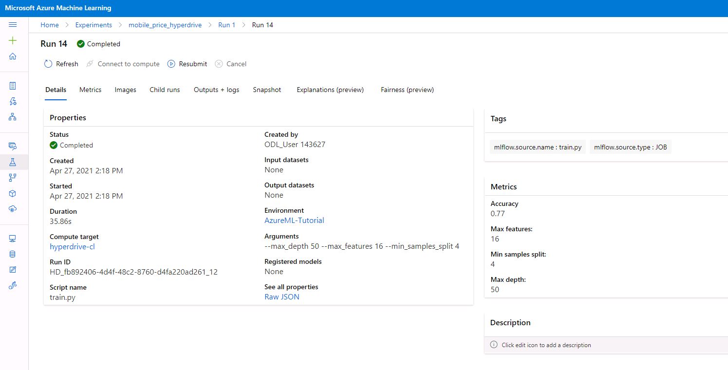 GitHub - valeriapolozun/machine_learning_azure_capstone: Udacity ...