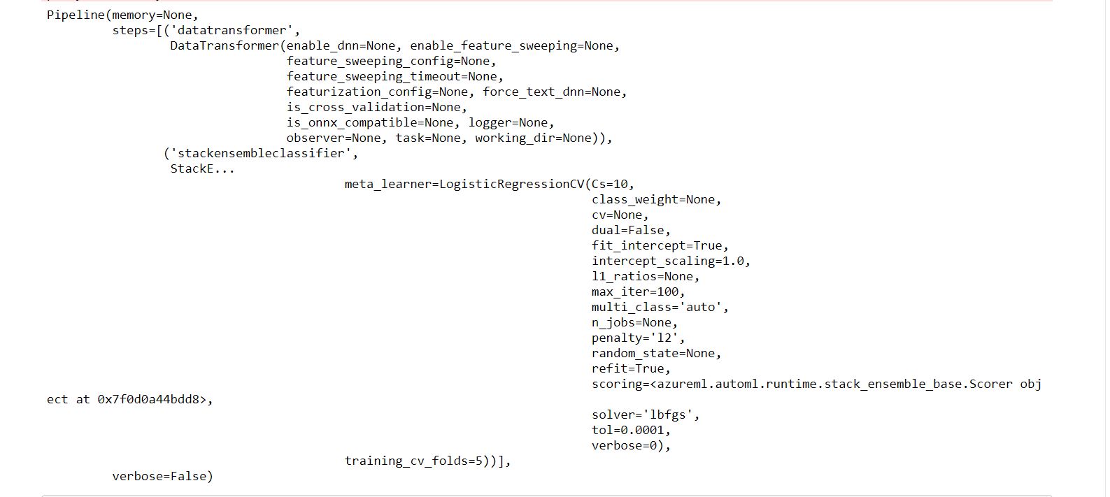 GitHub - valeriapolozun/machine_learning_azure_capstone: Udacity ...