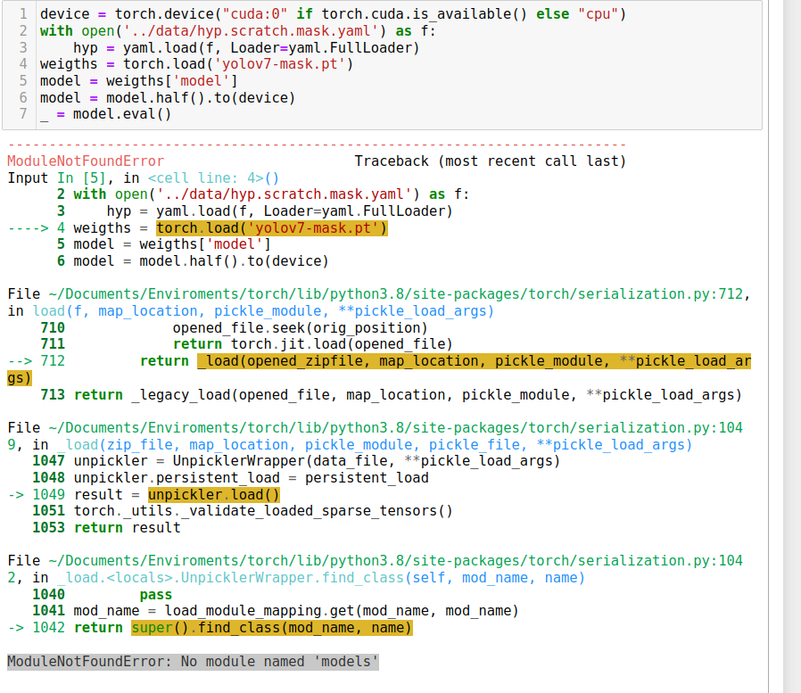 Missing `utils.general.non_max_suppression_mask_conf` in example notebook `instance.ipynb ...
