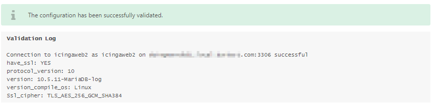 "Stay logged in" does not work after upgrading to 2.9.0 · Issue #4438 · Icinga/icingaweb2 · GitHub