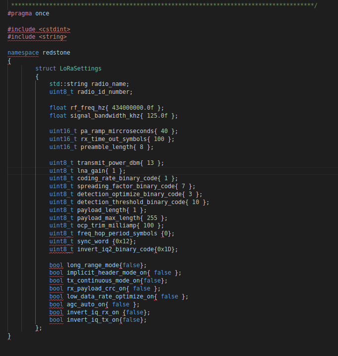 Intellisense Bogus Errors In C Header File · Issue 2319 · Microsoftvscode Cmake Tools · Github 9982