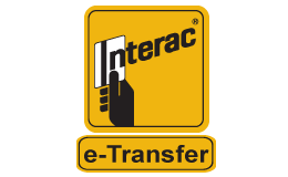Icon Request: fa-payment-etransfer · Issue #12669 · FortAwesome/Font ...