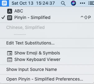Workaround for CJKV input sources switching issue · Issue #1602 · pqrs-org/Karabiner-Elements ...