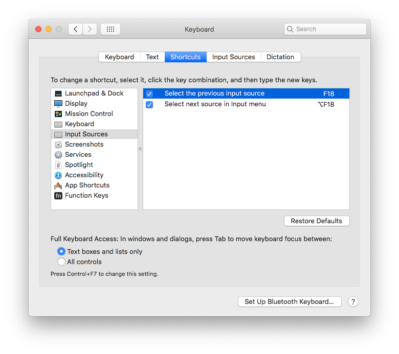 Workaround for CJKV input sources switching issue · Issue #1602 · pqrs-org/Karabiner-Elements ...