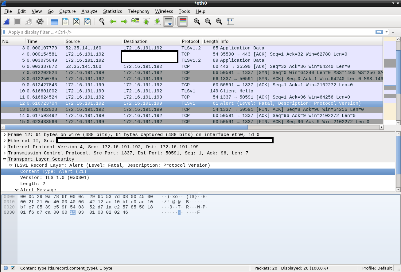 Metasploit Unresponsive After Opening A Session · Issue 15425 · Rapid7metasploit Framework 3236
